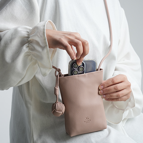 Nazek Gifts | Nazek | Gifts | Gift ideas | Gift Shop