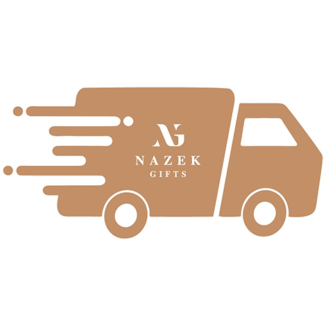 Nazek Gifts | Nazek | Gifts | Gift ideas | Gift Shop